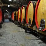 Chianti Rufina: Wine Tour in Castle & Historical Villa - The Practical Details: What You Need to Know