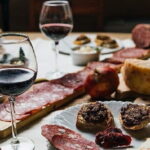 Chianti, San Gimignano and Siena Full Day Trip with Wine Tastings - Analyzing the Value and Experience