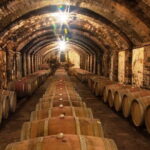 Chianti & Supertuscan Private Tour 2 Wineries with light lunch - Why This Tour Offers Great Value