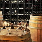 Chianti & Supertuscan Tour 2 Wineries Small Group 8 people max from Florence - Authentic Experiences and Traveller Feedback