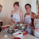 Chianti - Tuscan Cooking Class with Meal, Savor Tuscany's Best - Final Thoughts