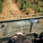 Chianti: Tuscan Vineyard Old Jeep Tour, Wine Tasting & Lunch - Practical Details