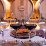 Chianti: Tuscan Vineyard Old Jeep Tour, Wine Tasting & Lunch - Final Thoughts