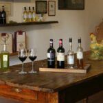 Chianti: Wine and Olive Oil Tasting with Cellar Tour - Authenticity, Value, and Who Will Love It