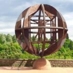 Chianti Wine and Vinci half day Small Group Tour from Montecatini Terme - Itinerary Breakdown