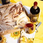 Chianti: Wine tasting paired with local delicacies - Why This Tour Offers Good Value