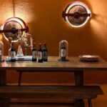 Chianti Winery + Brolio Castle Private Tour - Key Highlights of the Tour