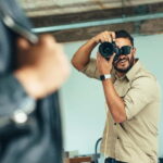 Chichester: Professional Photography Services - What Makes the Photos Special?