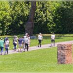 Chillida Leku Museum Ticket - Discovering the Sculpture Park and Artistic Philosophy