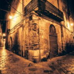 Chilling Palermo: The Dark Face of the City - The Sum Up: Is It Worth It?