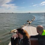 Chioggia : Aquaculture Secrets Tours of the Lagoon - The Sum Up: A Genuine Look at Lagoon Life