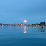 Chioggia: Boat Night Tour and Full Moon Tour - Why a Night Boat Tour of Chioggia is a Unique Experience