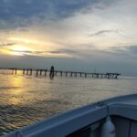 Chioggia: discover aquaculture techniques in a typical boat - Authentic Insights from Past Visitors