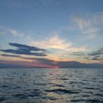 Chioggia: Sunset Tour in the Venetian Lagoon by boat - Detailed Breakdown of the Itinerary
