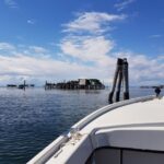 Chioggia: Venetian Lagoon and Canals Boat Tour - The Itinerary and What You’ll Experience