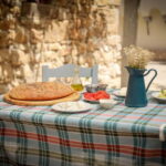 Chios: Mastiha, Local Food Tasting & Seaside Lunch Tour - Who Will Appreciate This Tour?