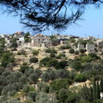 Chios: Nea Moni Monastery, Anavatos, Avgonyma Half Day Tour - A Closer Look at the Tour Itinerary