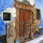 Chios: Private Guided City Tour - Practical Details & What You’ll Get