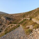 Chios: Private Sunset Hiking Tour to Lithi beach - What to Expect from the Sunset Hiking Experience