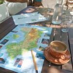 Chios : Welcome Concierge coffee break with a local - Who Should Consider This Tour?