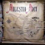 Chisinau Car City Tour and Milestii Mici Winery - What to Expect from the Tour: An In-Depth Look