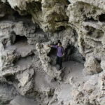 Chisinau: Hiking, Cave Monastery and Curchi Monastery Tour - Why This Tour Works