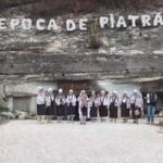 Chisinau: Orheiul Vechi, Butuceni Eco Village, and Wine - A Detailed Breakdown of the Itinerary