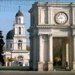Chisinau Walking City Tour - What Travelers Say