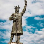 Chisinau Walking Tour with Local Guide - Value and Price Considerations