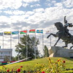 Chisinau:Transnistria Soviet Era& Castle Mimi Winery by car - The Value Proposition