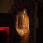 Choco Art Museum in Prague Entry Ticket - Who Will Enjoy This Experience?