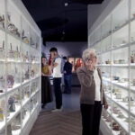 Choco-Story Turin: Museum of Chocolate and Gianduja - Highlights of the Tour