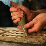 Chocolate and Beer Food Tour of Brussels - Practical Details: What to Expect