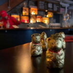 Chocolate and liquor fun in Bern with tasting - Bärenplatz and Bern’s Sweet Beginnings
