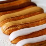 Chocolate and Pastry Walking Tour in Montmartre, Paris - What Makes This Tour Stand Out