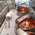 Chocolate, Cheese and Wine Tour in Luzern region - Final Thoughts