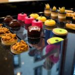 Chocolate Flavors Walking Tour of Geneva - Detailed Breakdown of the Experience