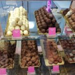 Chocolate Tasting tour - An In-Depth Look at the Chocolate Tasting Tour