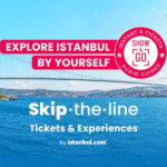 Chora Museum Skip-the-Ticket-Line Entry with Audio Guide - What to Expect from the Tour
