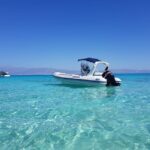 Chrisi Island Afternoon Boat Trip - What to Expect: A Closer Look at the Itinerary and Experience
