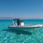 Chrisi Island Morning Boat Trip - An In-Depth Look at the Chrisi Island Boat Trip