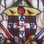 Christ Church, Truth and Fantasy & City Highlights (Group) - What the Reviews Say
