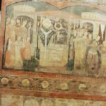 Christian Rome and Underground: Half Day Private Tour - The Practical Side: What You Need to Know