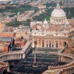 Christian Rome: Private Golf Cart Tour - Practical Details and Value