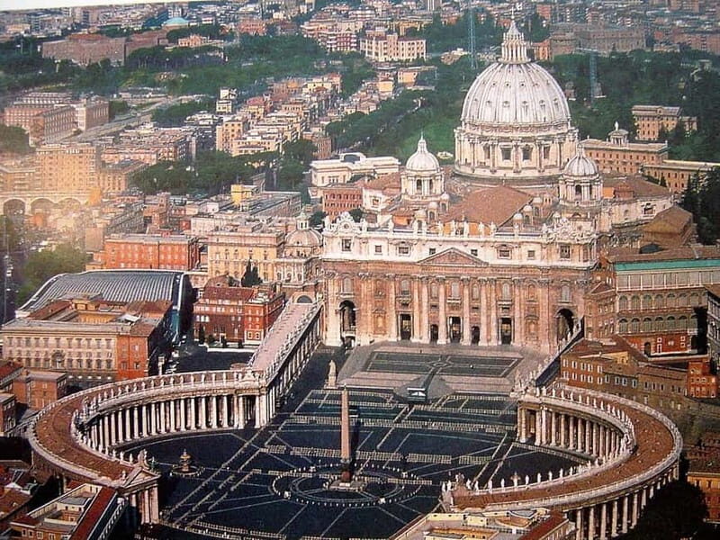 Christian Rome: Private Golf Cart Tour - Practical Details and Value