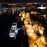 Christmas All Inclusive Dinner River Cruise with DJ on Board - Considerations to Keep in Mind