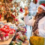 Christmas Charm of Bilbao: A Historic Walk - Who Should Consider This Tour?