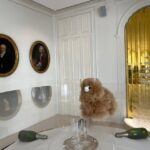 Christmas Dom Pérignon Champagne Tour with Brunch & Dinner - What to Expect in Terms of Value