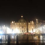 Christmas Eve Mass at the Vatican with Pope Leone XIV - A Closer Look: What to Expect from the Tour