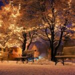 Christmas Gems of Budapest  Private Walking Tour - Exploring St. Stephen’s Basilica and Its Christmas Market